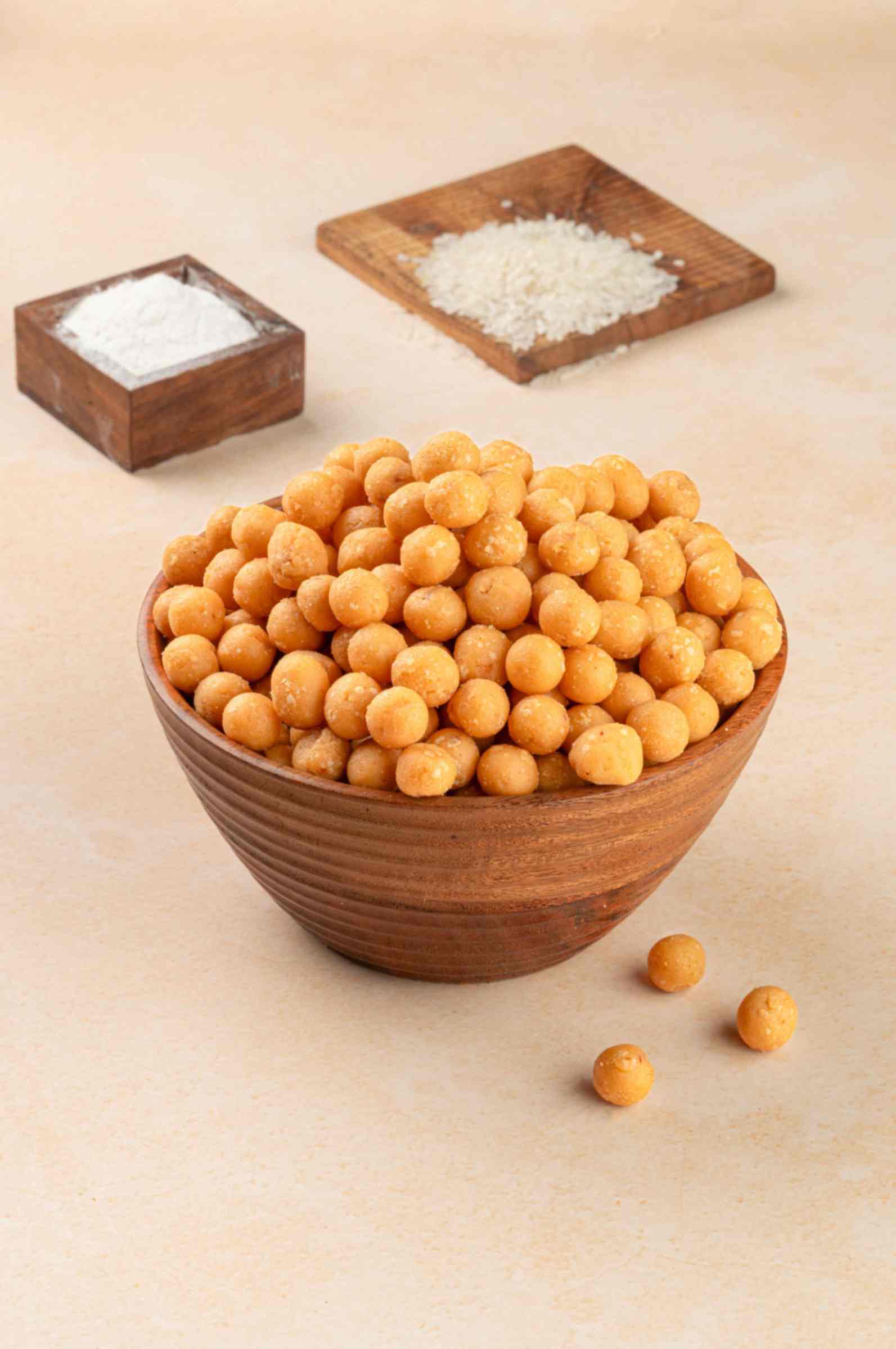 Adyar Ananda Bhavan | Authentic South Indian Sweets & Savouries Since 1988