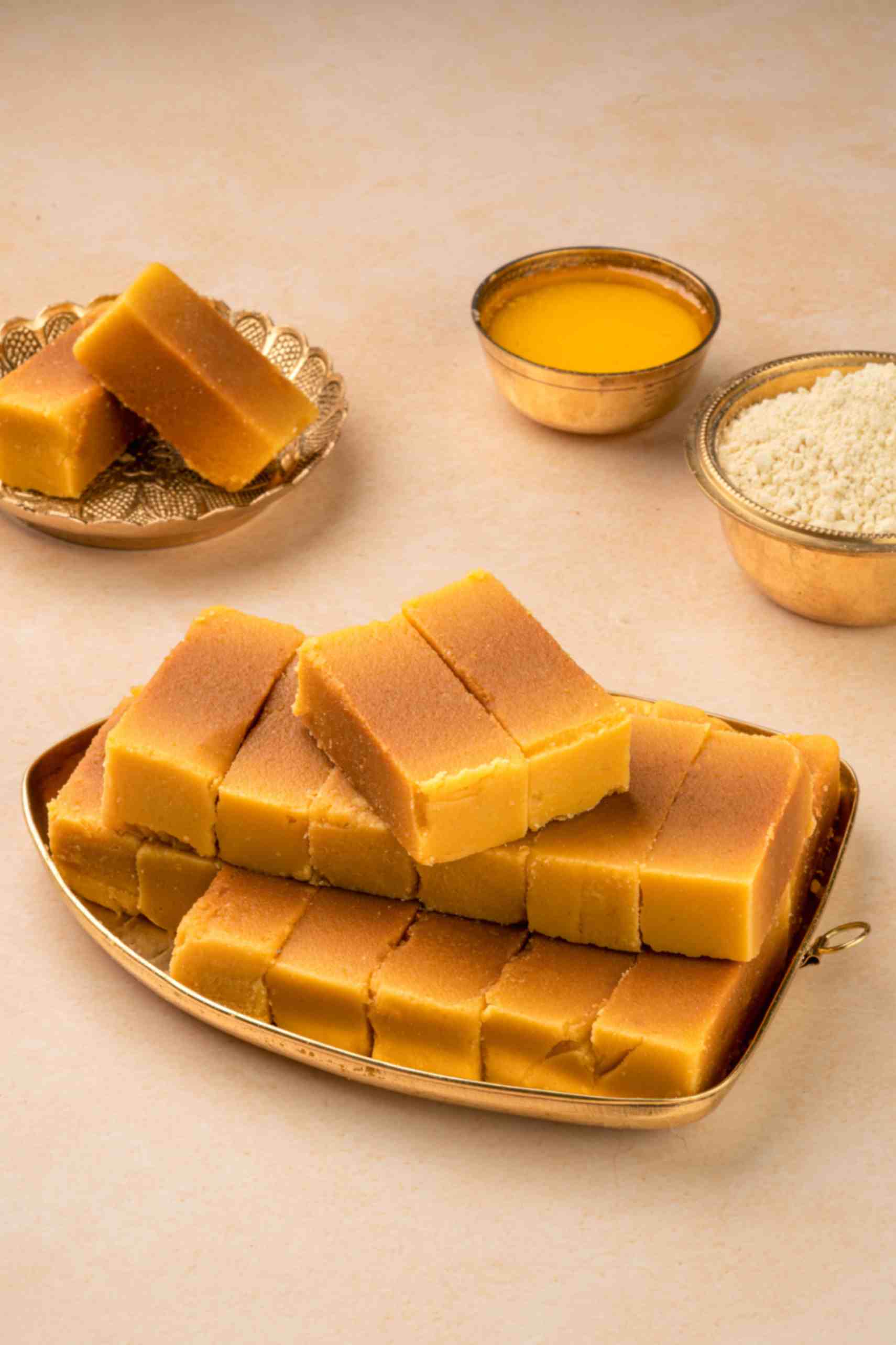 Adyar Ananda Bhavan | Authentic South Indian Sweets & Savouries Since 1988