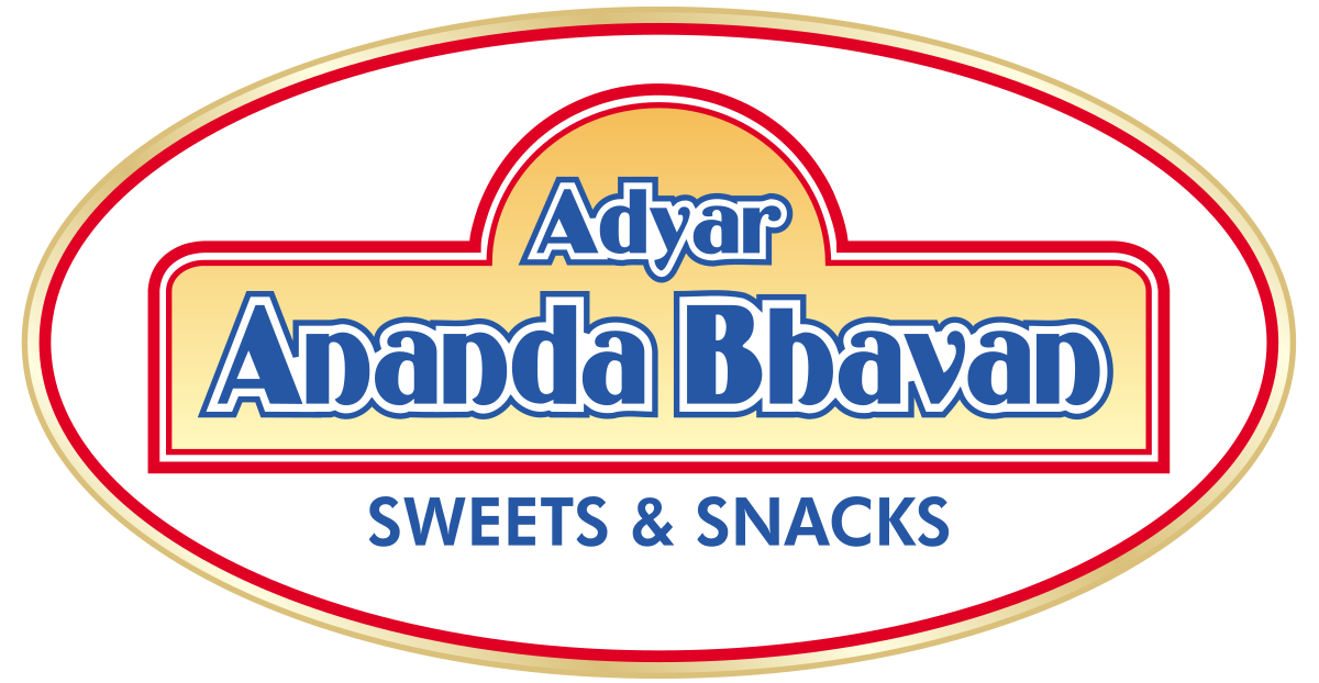 Adyar Ananda Bhavan | Authentic South Indian Sweets & Savouries Since 1988